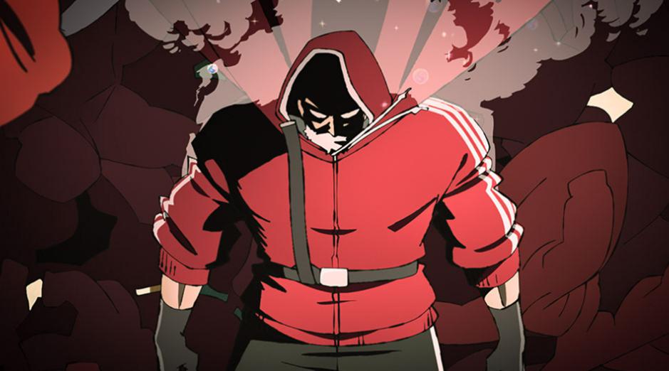 【SANDA】の2期はいつ？アニメ13話以降は原作・漫画の何巻から？（ネタバレ注意） | マンガアニメをオタクが語る