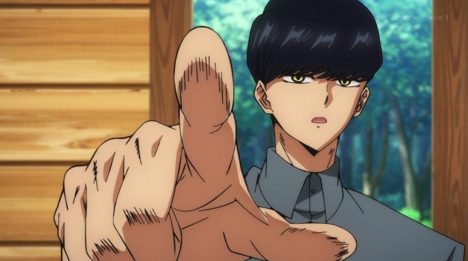 【マッシュル】の2期はいつ？アニメ最終回・12話の続き・続編のストーリーは原作・漫画の何巻から？（ネタバレ注意）【MASHLE】 | マンガ ...